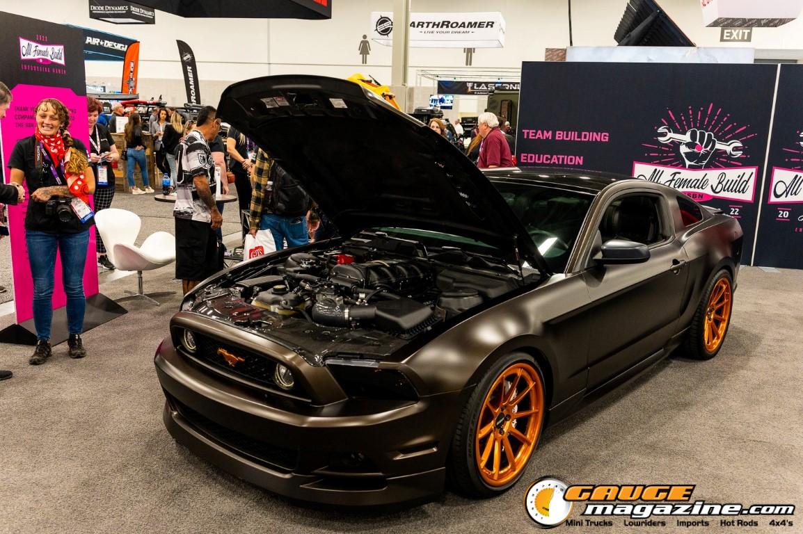 Index of /wp-content/uploads/photo-gallery/SEMA-2022-All-Female-Build